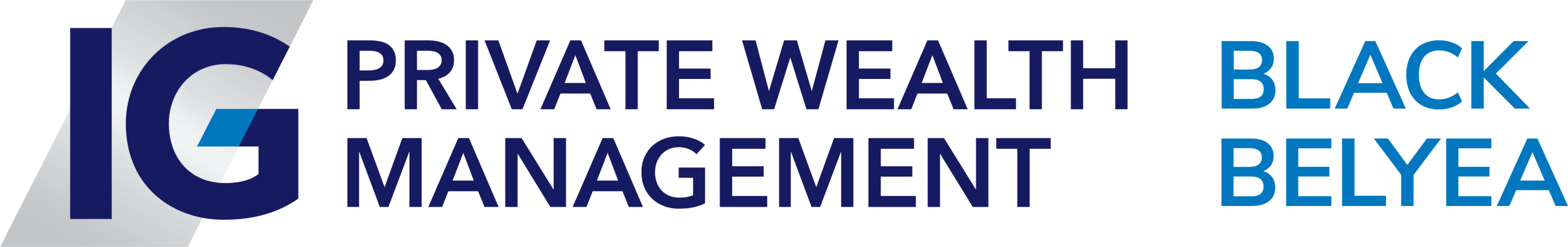 Home | Black Belyea Private Wealth Management