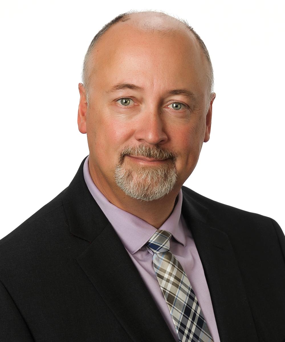 Tim A. Belyea | Black Belyea Private Wealth Management